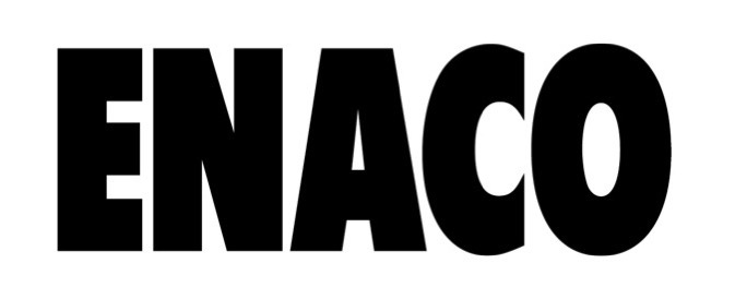 Enaco :: SDIA