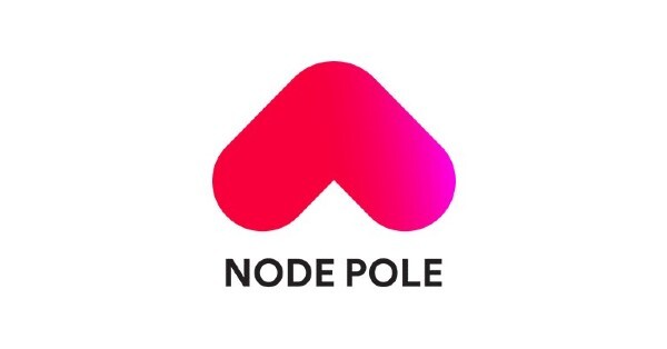 Node Pole :: SDIA