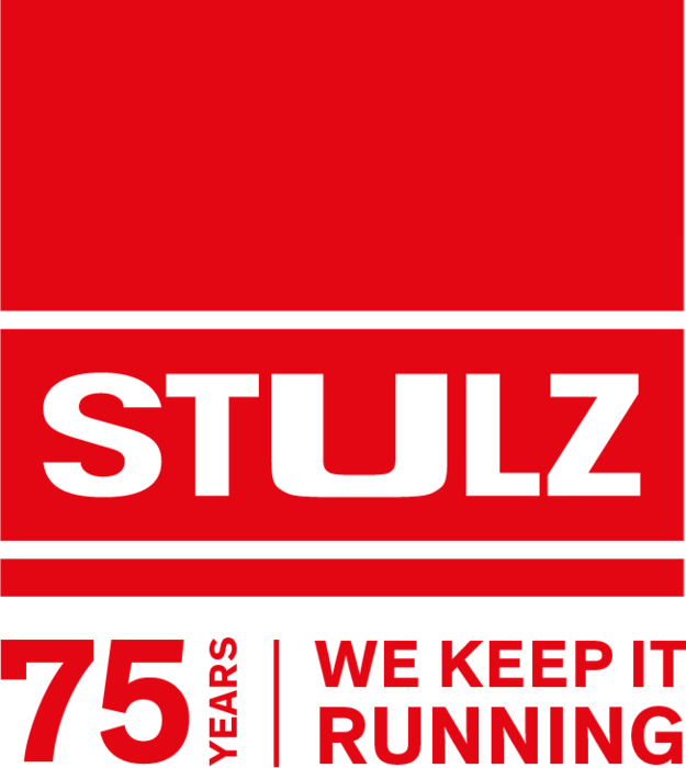 Stulz :: SDIA