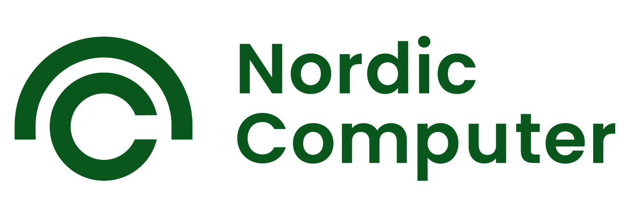 Nordic Computer :: SDIA