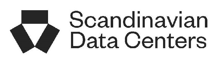 Scandinavian Data Centers :: SDIA