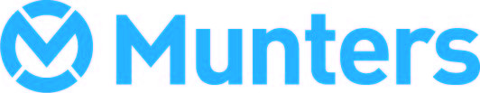 Munters
