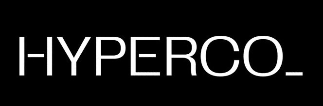 Hyperco :: SDIA