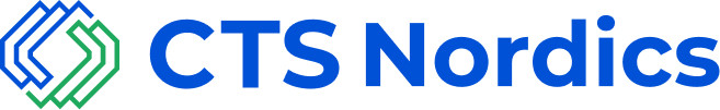 cts-nordics
